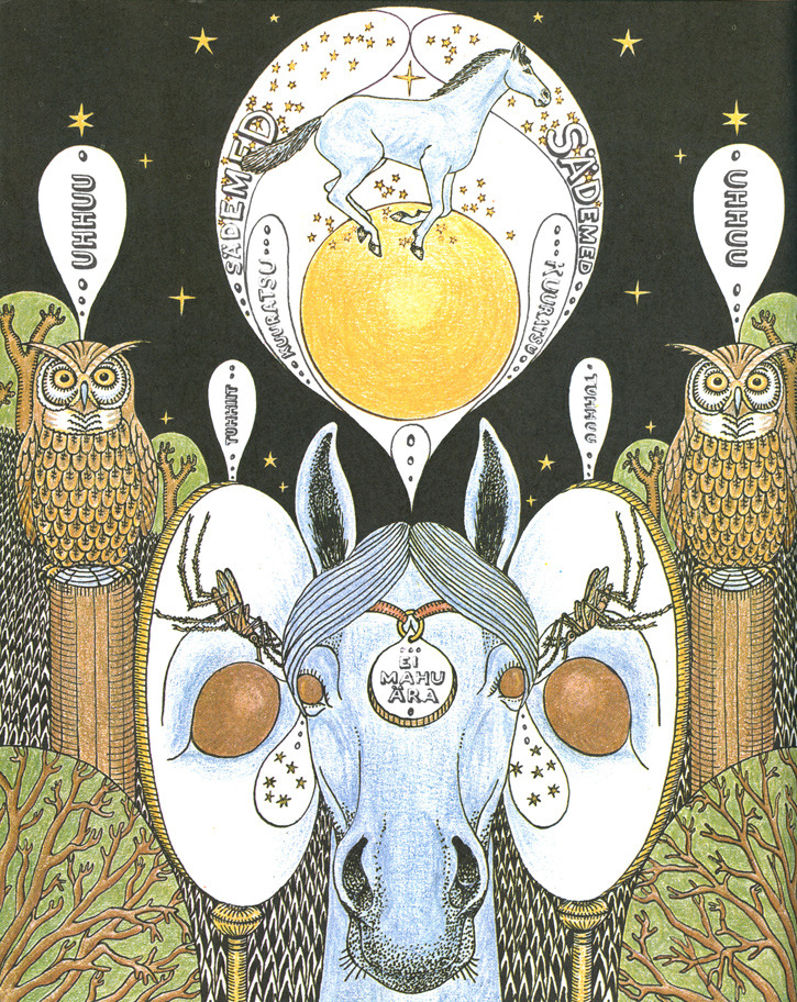 Vello Vinn - Alchetron, The Free Social Encyclopedia